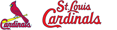 St. Louis Cardinals Jersey & Apparel - Cardinals Fan Jersey - Cardinals ...